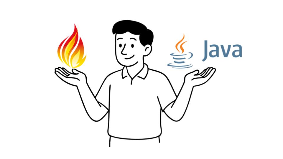 Build FHIR Applications in Java with HAPI FHIR - Medblocks Blog
