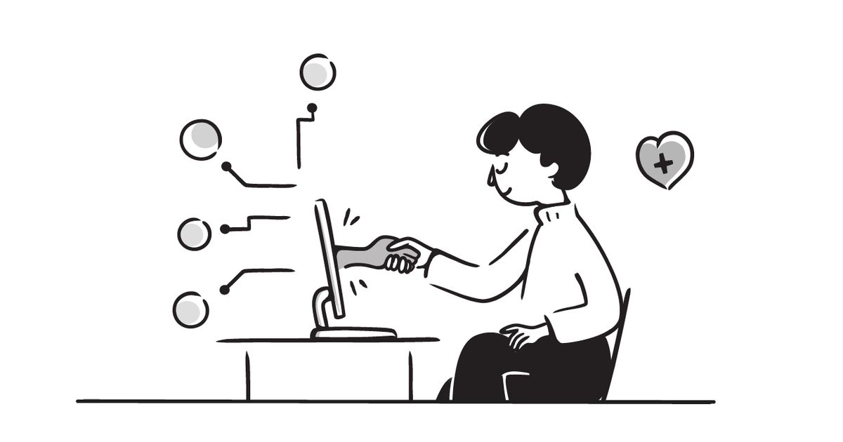 Understanding 4 Levels of Interoperability - Medblocks Blog